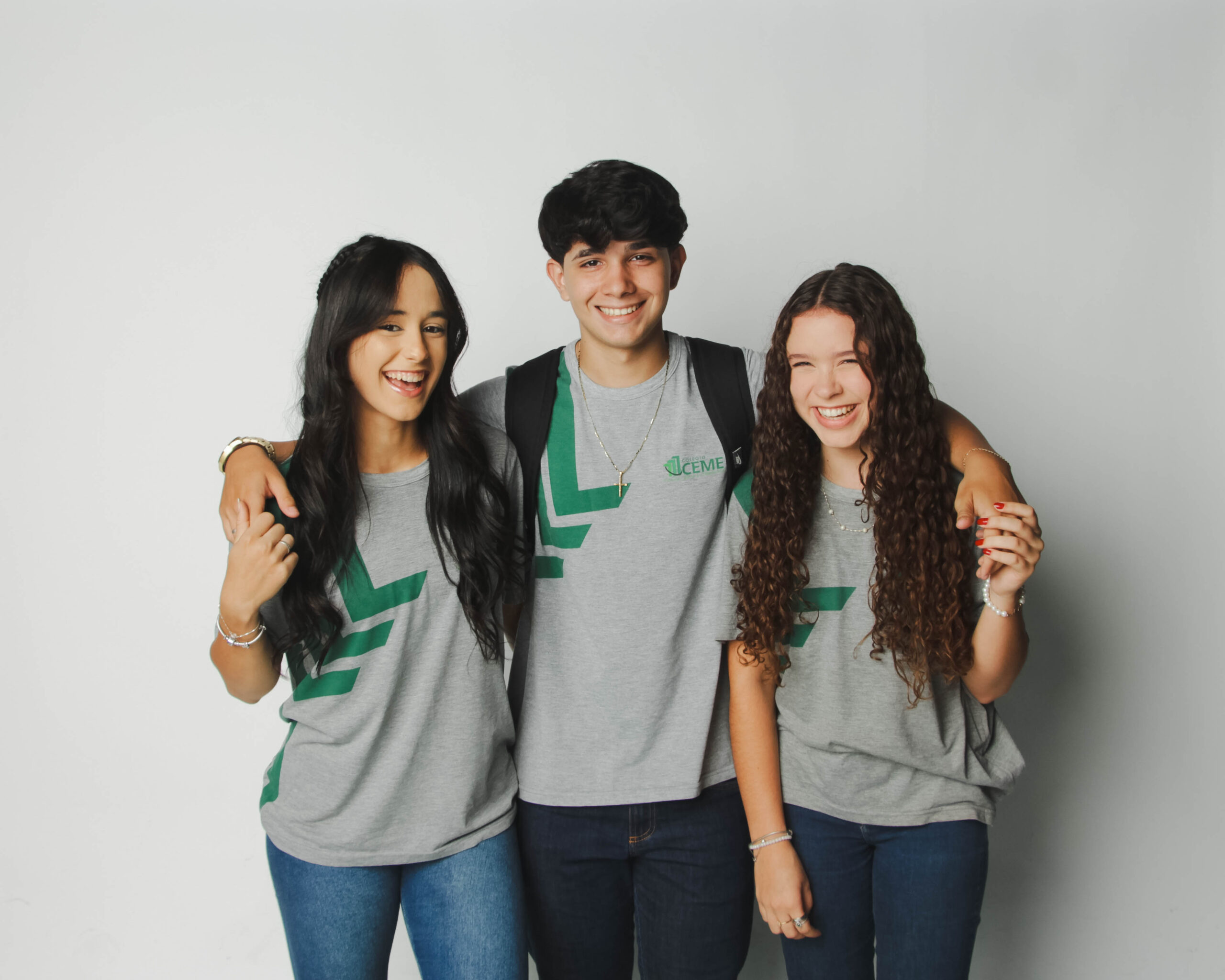 Ceme - colegioceme.com.br